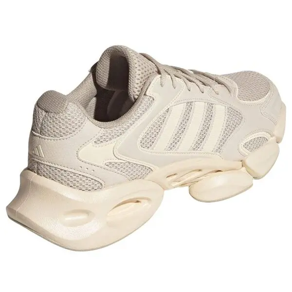 Adidas Megastride Sneakers - Beige