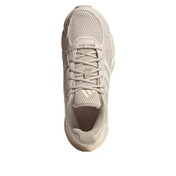 Adidas Megastride Sneakers - Beige