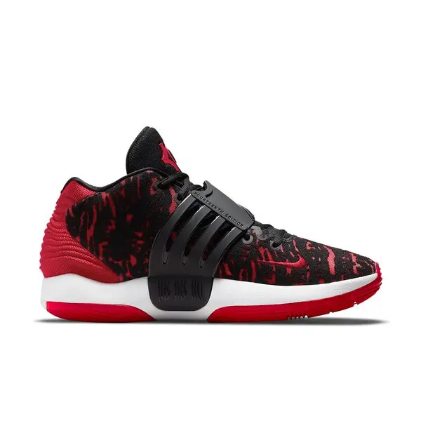 Nike Kd 14 Basketball Sneakers