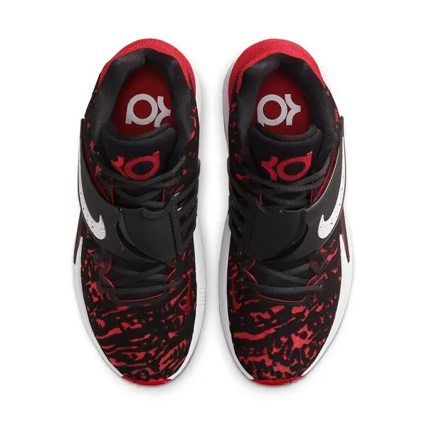 Nike Kd 14 Basketball Sneakers