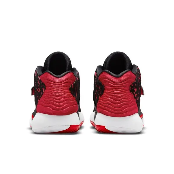 Nike Kd 14 Basketball Sneakers