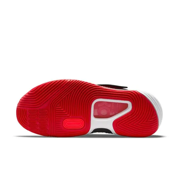 Nike Kd 14 Basketball Sneakers
