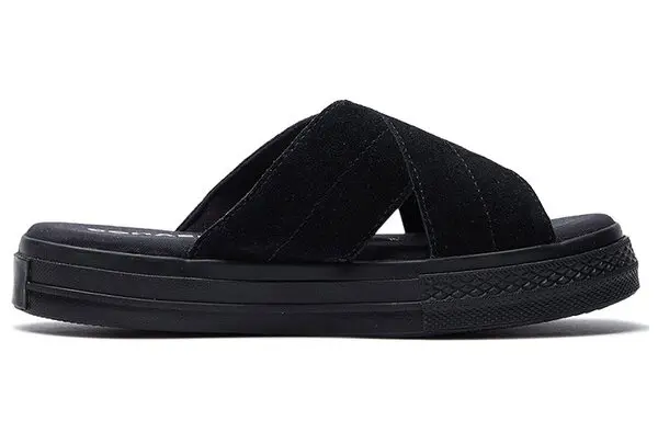 CONVERSE One Star Sandal