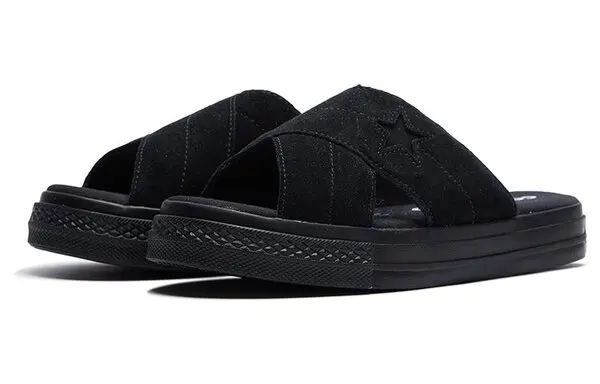 CONVERSE One Star Sandal