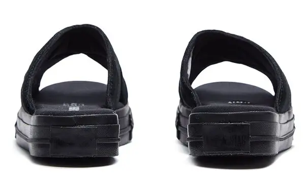 CONVERSE One Star Sandal