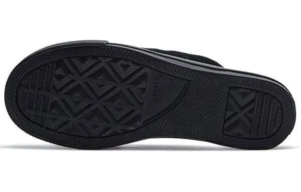 CONVERSE One Star Sandal