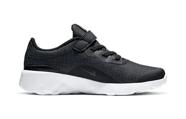 Nike Explore Strada Psv Sneakers