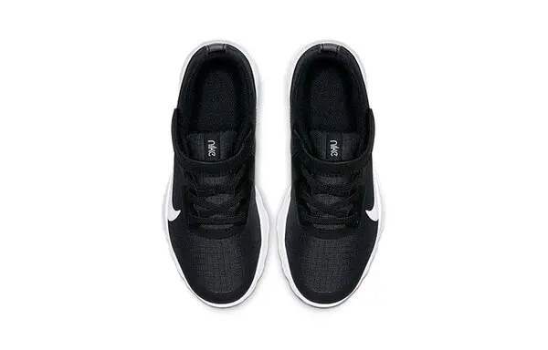 Nike Explore Strada Psv Sneakers