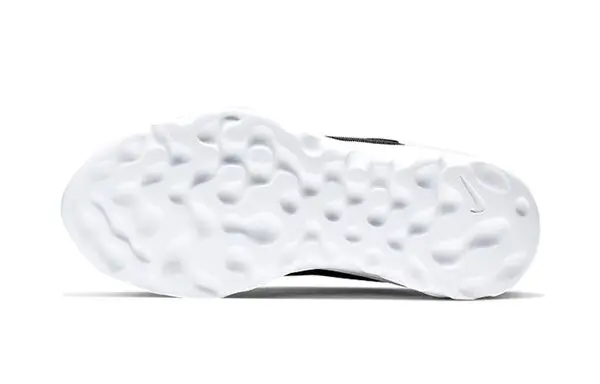 Nike Explore Strada Psv Sneakers