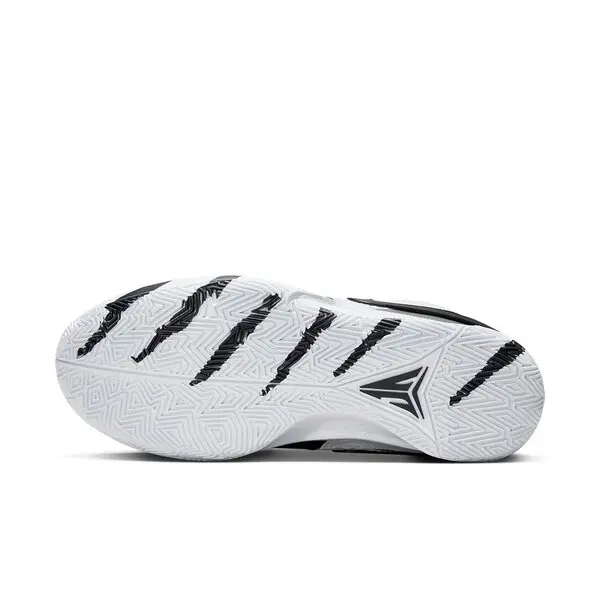 Nike Ja 1 "scratch 2.0" Sneakers