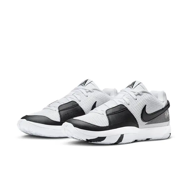 Nike Ja 1 "scratch 2.0" Sneakers