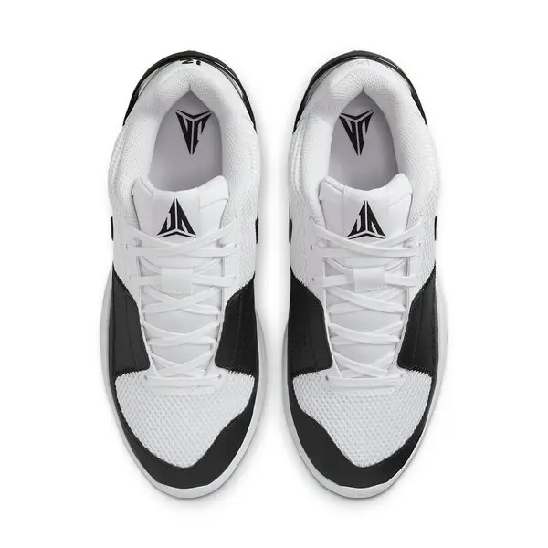 Nike Ja 1 "scratch 2.0" Sneakers