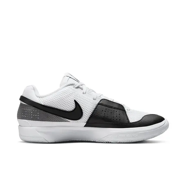 Nike Ja 1 "scratch 2.0" Sneakers
