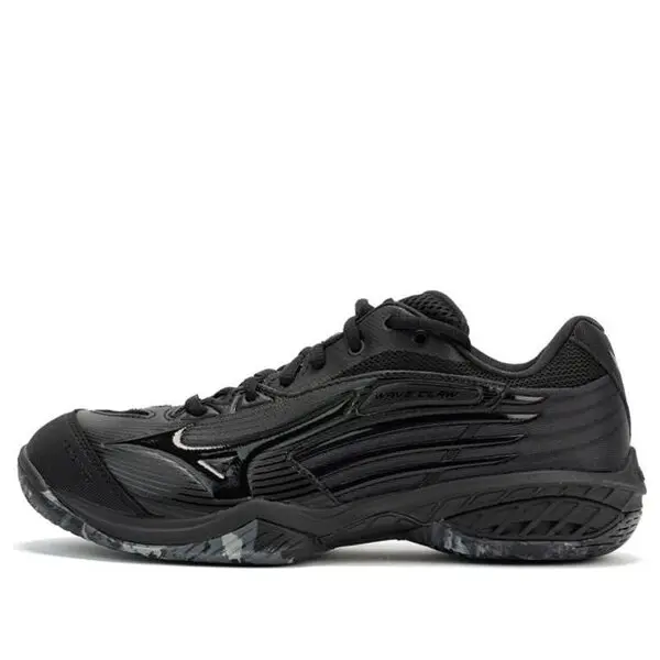 Mizuno Wave Claw Pro Sneakers