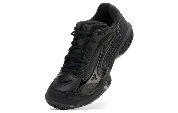 Mizuno Wave Claw Pro Sneakers