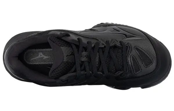 Mizuno Wave Claw Pro Sneakers
