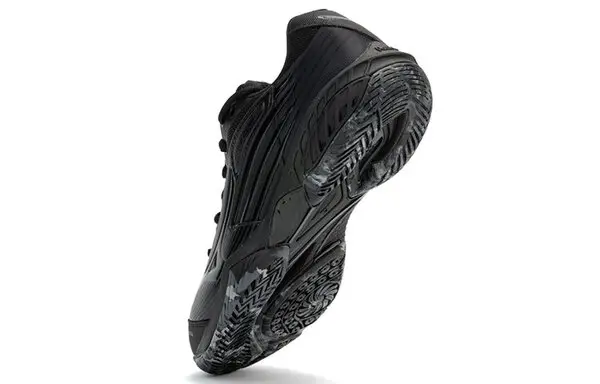 Mizuno Wave Claw Pro Sneakers