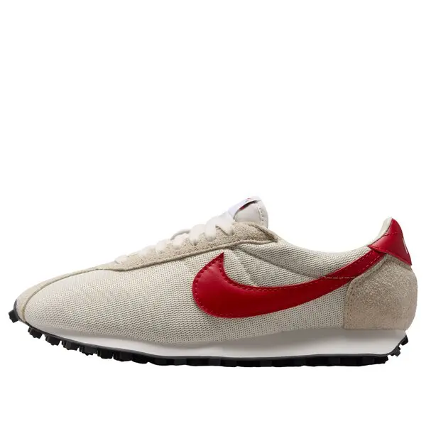 Nike Ld-1000 Sneakers - Coconut Milk/sail/black