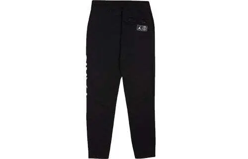 JORDAN X Psg Wing Pant White