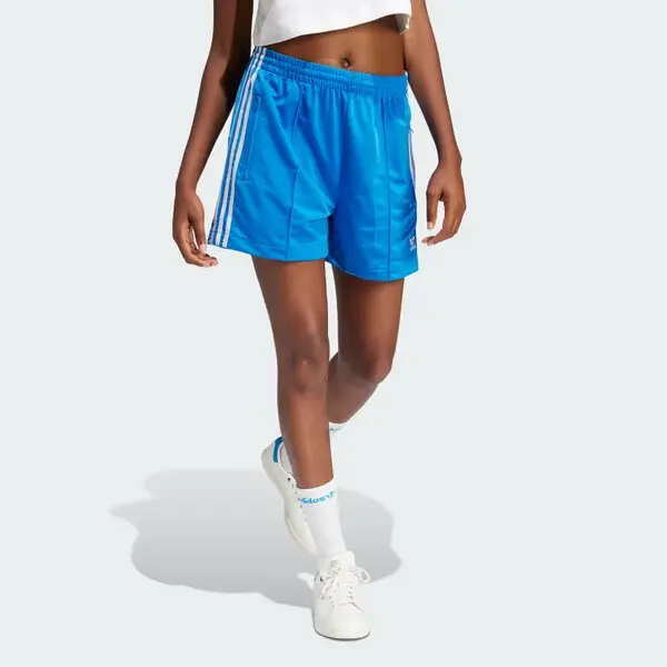 Adidas Firebird Shorts