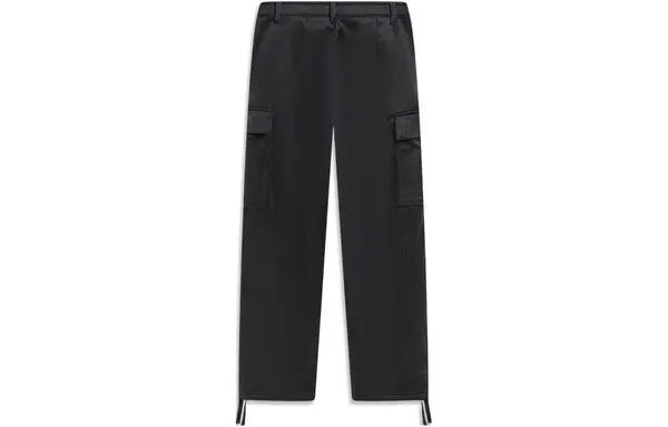 LI-NING Skateborading Graphic Crago Pants