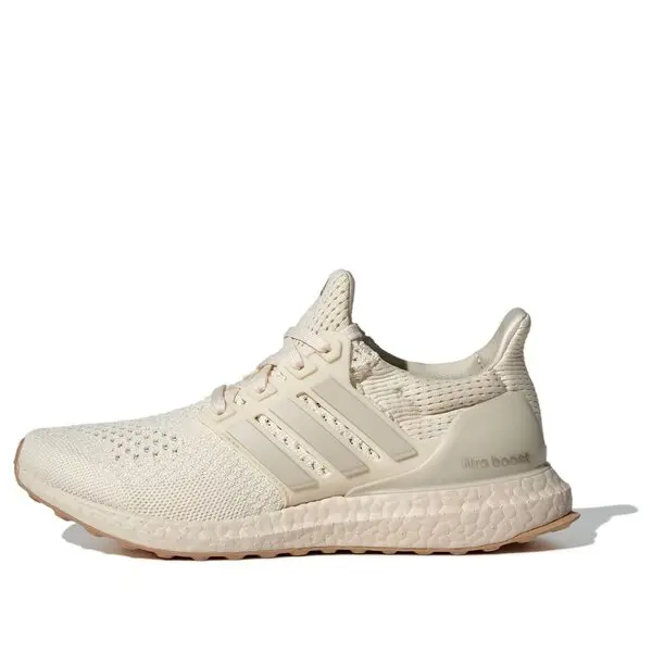 Adidas Ultraboost 1.0 Sneakers