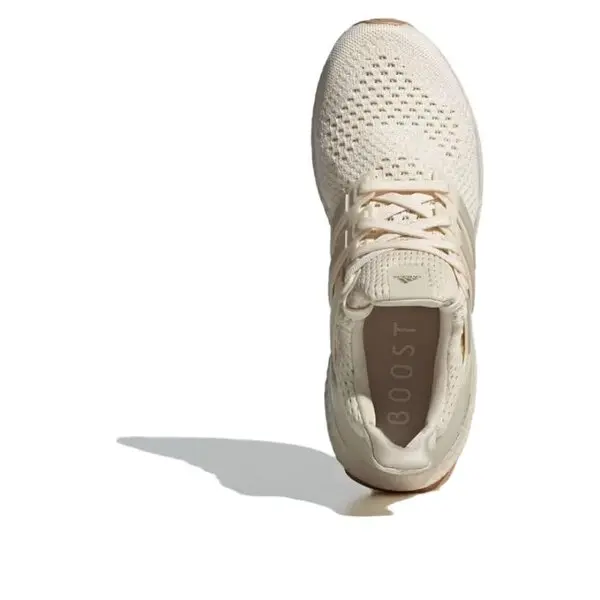 Adidas Ultraboost 1.0 Sneakers