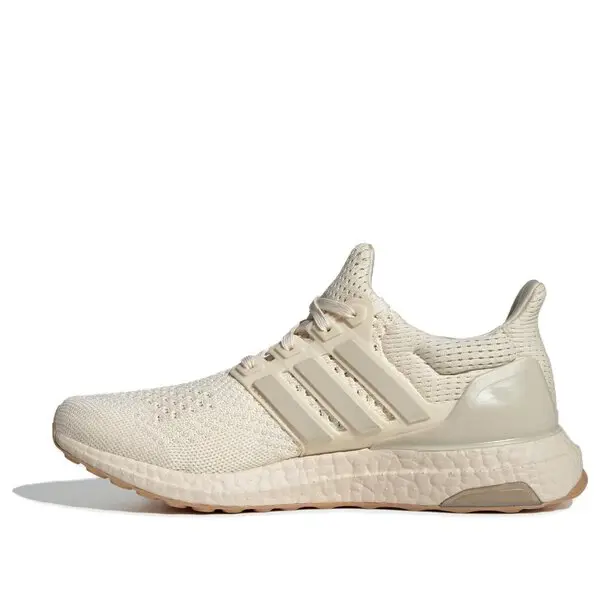Adidas Ultraboost 1.0 Sneakers - Beige
