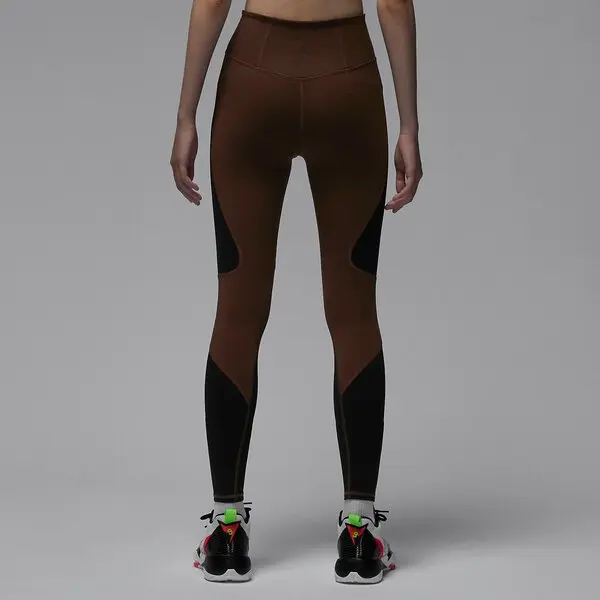 JORDAN Sport Tech Leggings