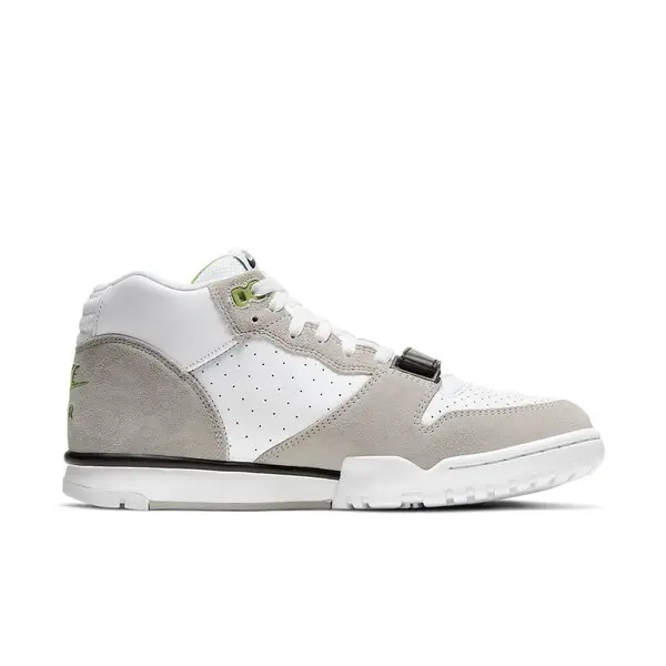 Nike Trainer 1 Sb Retro 'chlorophyll' 2020 Sneakers