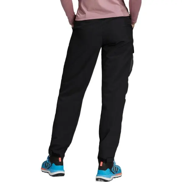 Adidas Made To Be Remade Hiking Pants