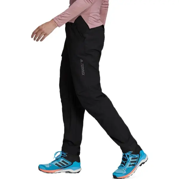 Adidas Made To Be Remade Hiking Pants