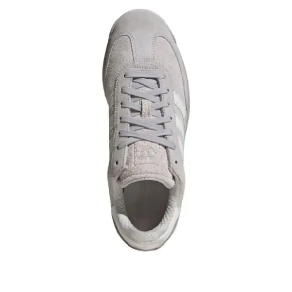 Adidas Sl 72 Rtn Sneakers - Grey/white