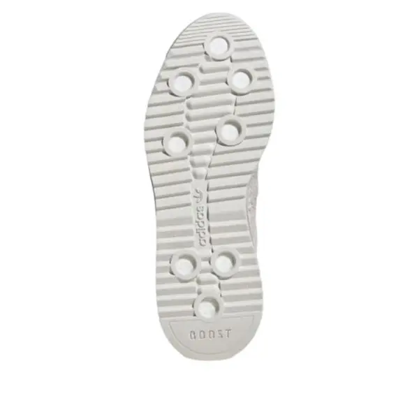 Adidas Sl 72 Rtn Sneakers - Grey/white