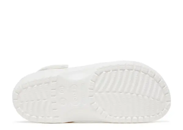 CROCS X Palace Classic Clog