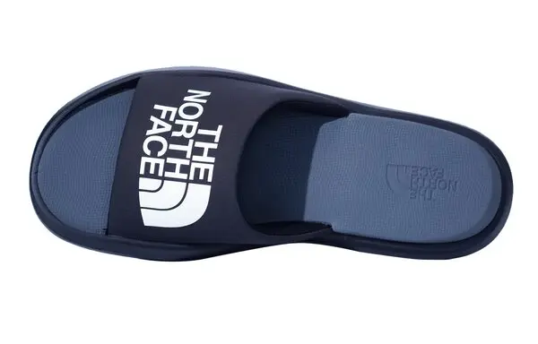 The North Face Triarch Slides