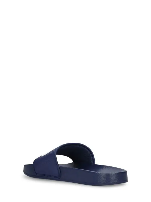 The North Face Triarch Slides