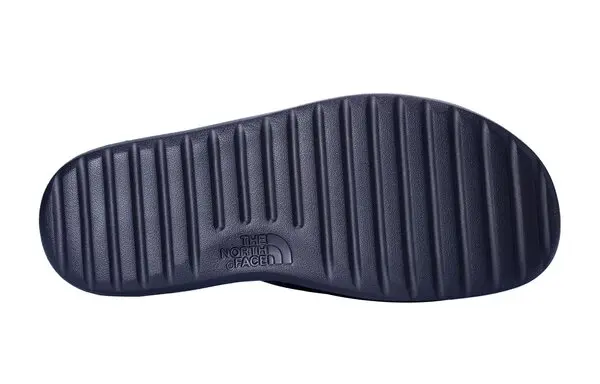 The North Face Triarch Slides