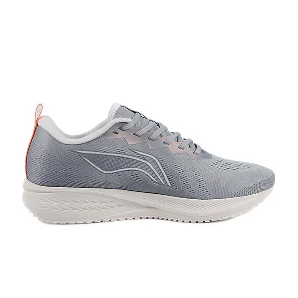 LI-NING Dark Horse 6 Athletic Sneakers