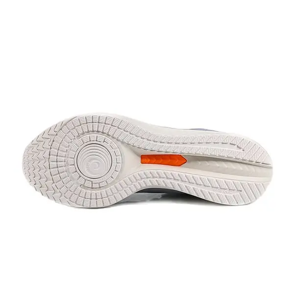 LI-NING Dark Horse 6 Athletic Sneakers