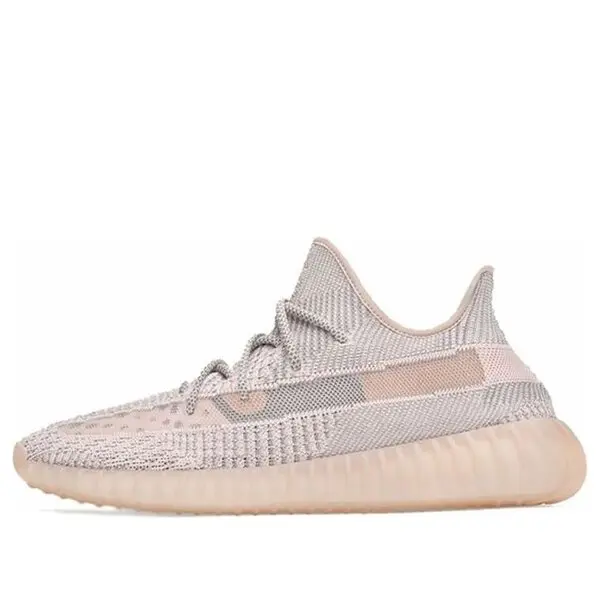 Adidas Yeezy Boost 350 V2 'synth Non-reflective - Synth/synth/synth