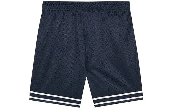 NEW BALANCE X Rich Paul Made In Usa Shorts