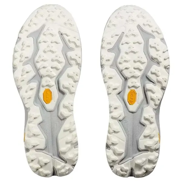 Hoka One One Speedgoat 6 Athletic Sneakers