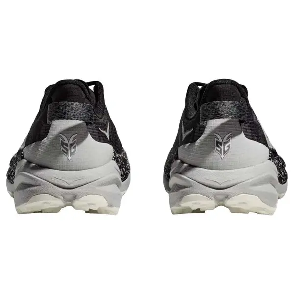 Hoka One One Speedgoat 6 Athletic Sneakers