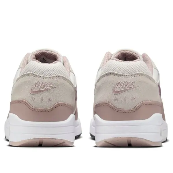 Nike Max 1 Sc Sneakers - Light Bone/violet Dust/phantom