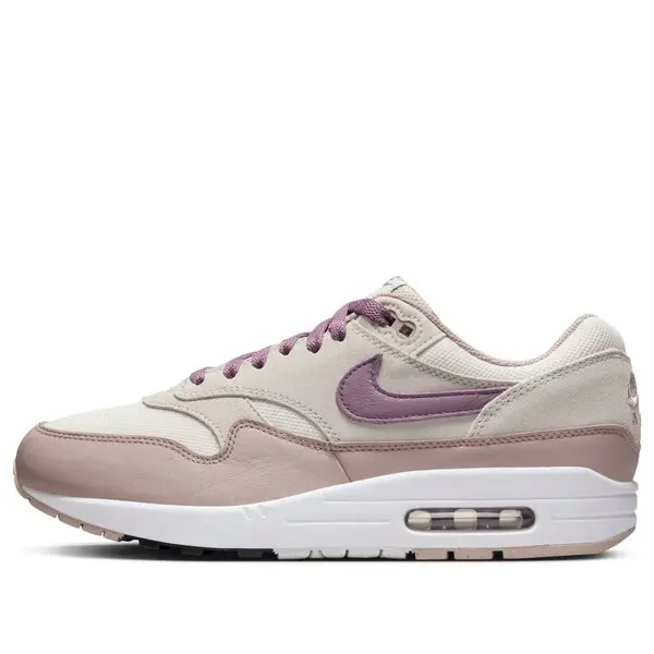Nike Max 1 Sc Sneakers - Light Bone/violet Dust/phantom