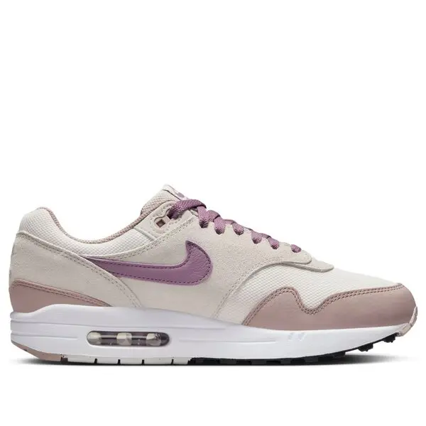 Nike Max 1 Sc Sneakers - Light Bone/violet Dust/phantom