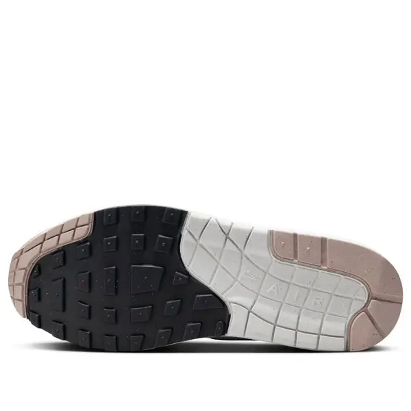 Nike Max 1 Sc Sneakers - Light Bone/violet Dust/phantom