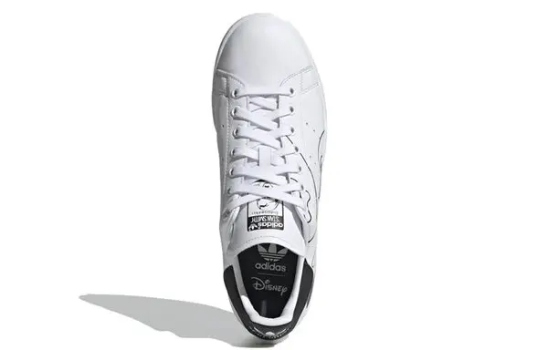 Adidas Disney X Stan Smith 'mickey Mouse