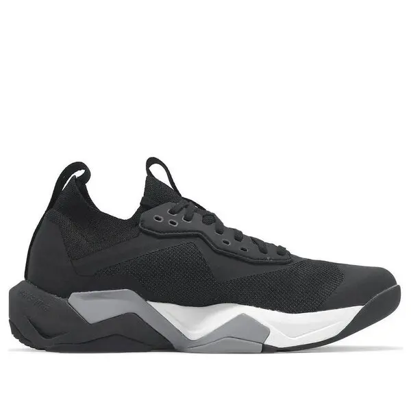 Adidas Rapidmove Adv 2 Athletic Sneakers - Core Black/cloud White/grey